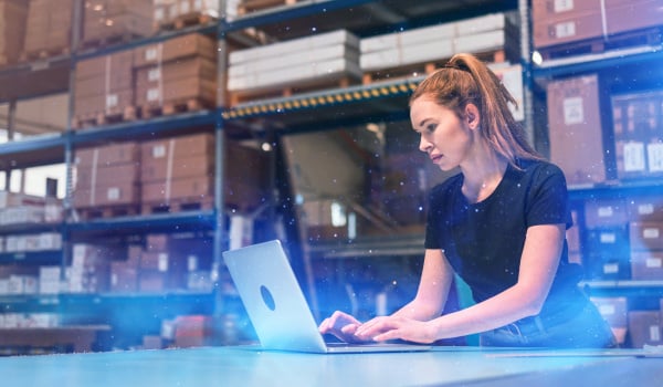 Mastering Modern E-Commerce: A Guide to Headless Architecture | LeverX Mastering Modern E-Commerce: A Guide to Headless Architecture | LeverX